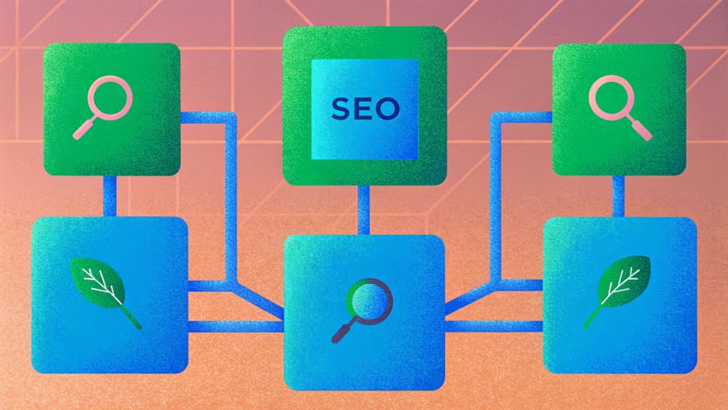 master-search-engine-optimization-seo-for-ai-assistants-in-healthcare