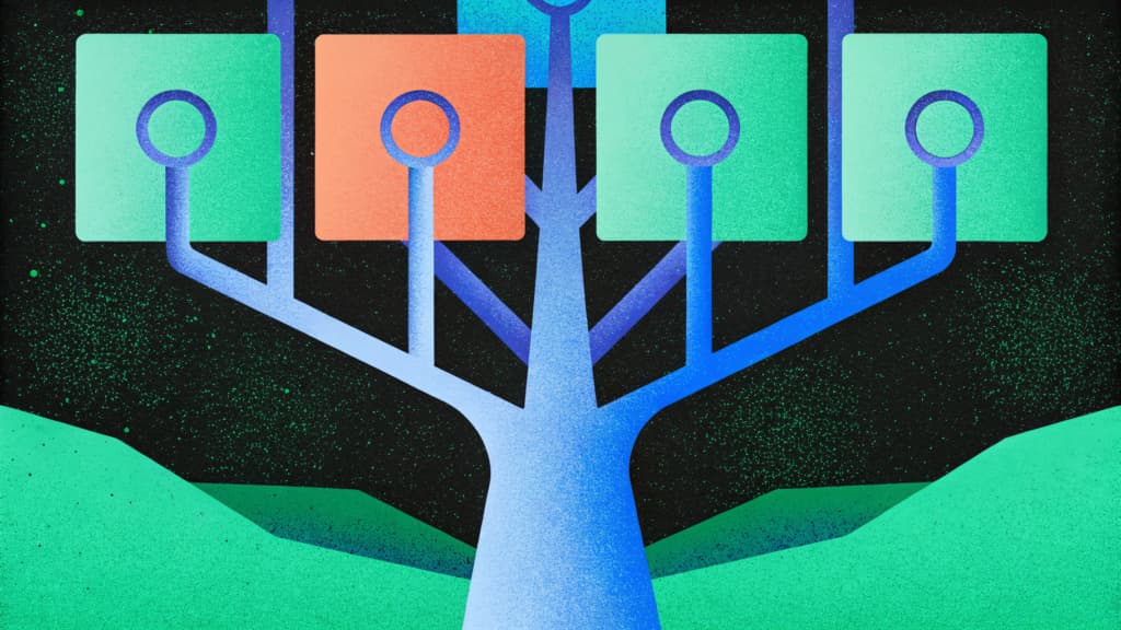 master-search-engine-optimization-seo-for-ai-curated-results