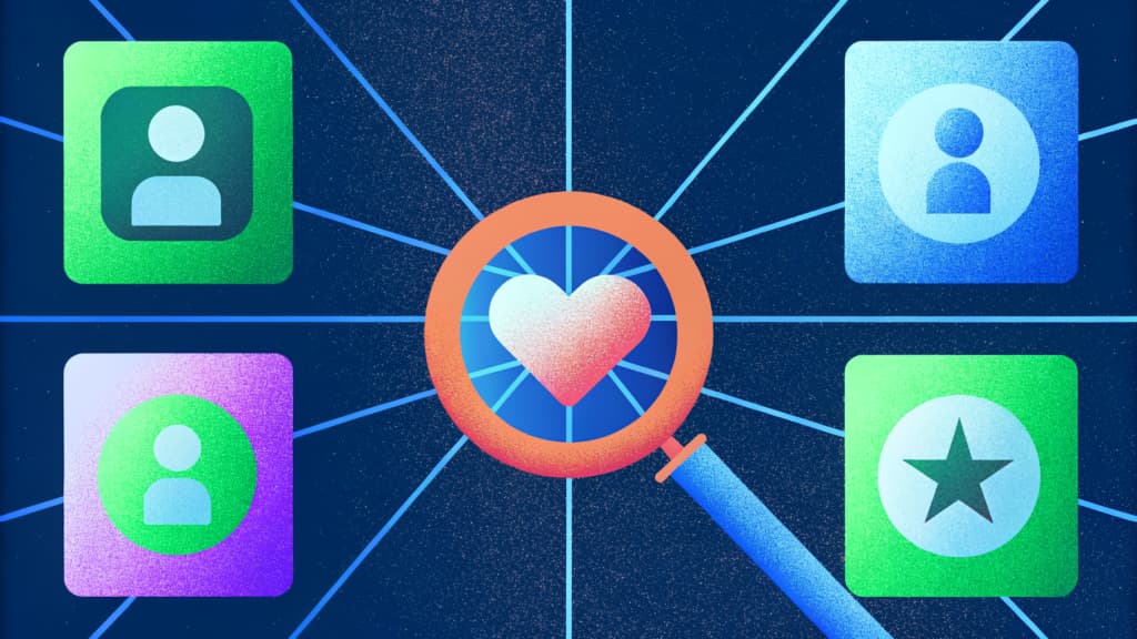 master-search-experience-optimization-sxo-for-ai-driven-results