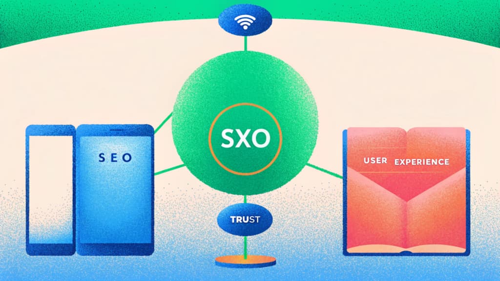 master-search-experience-optimization-sxo-for-better-patient-engagement