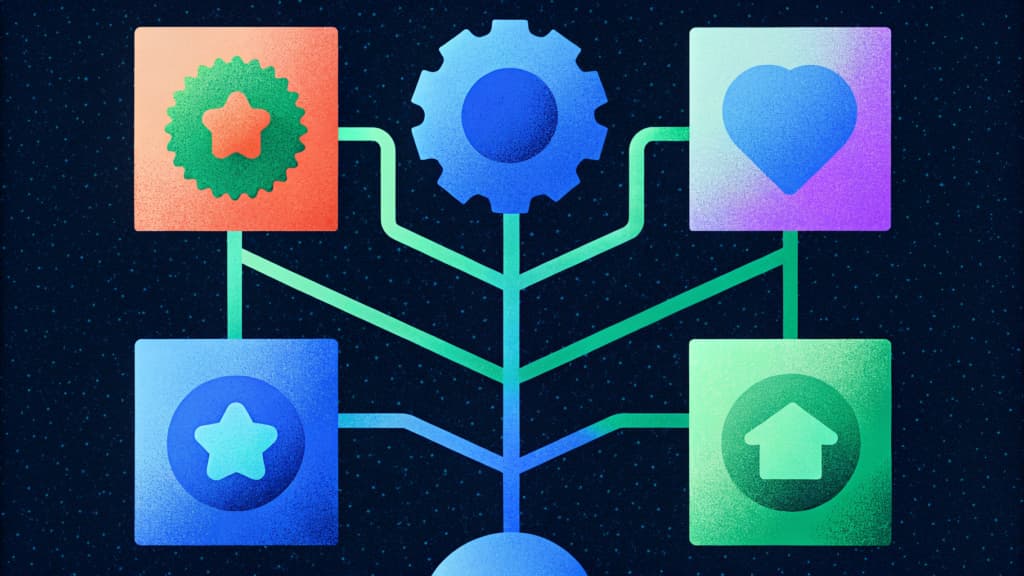 master-search-experience-optimization-sxo-for-campaign-automation