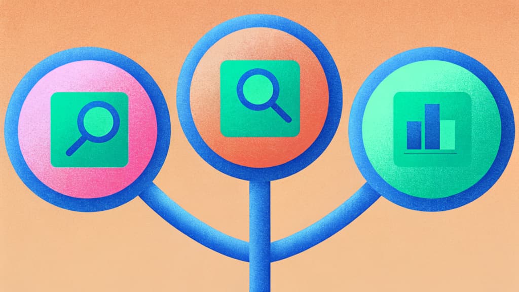 master-search-experience-optimization-sxo-for-ecommerce-success
