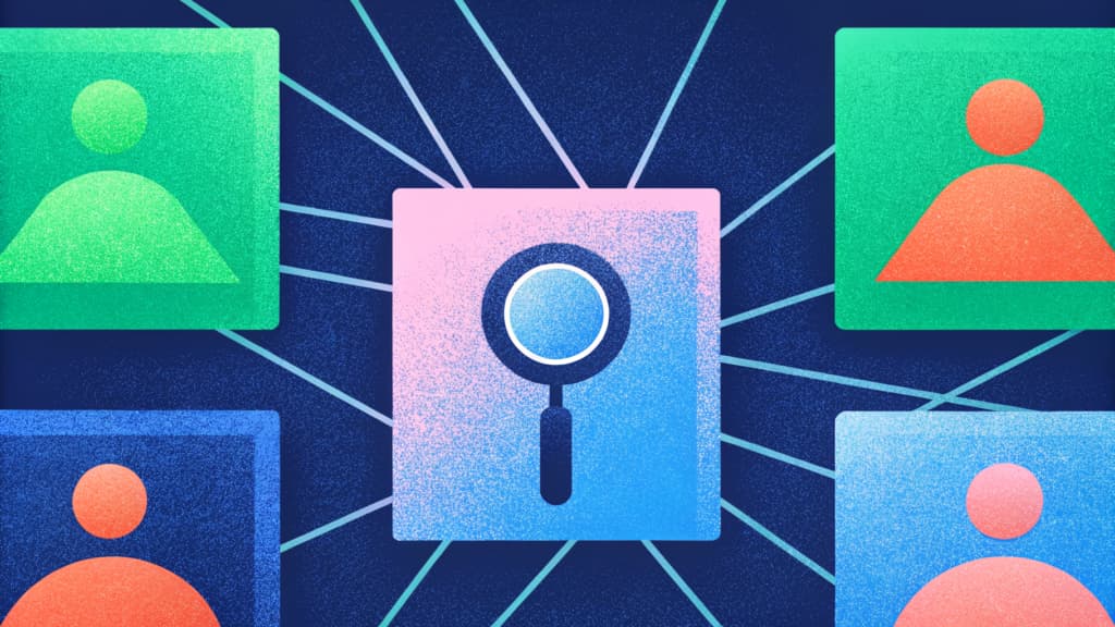 master-search-experience-optimization-sxo-for-saas-and-b2b-success