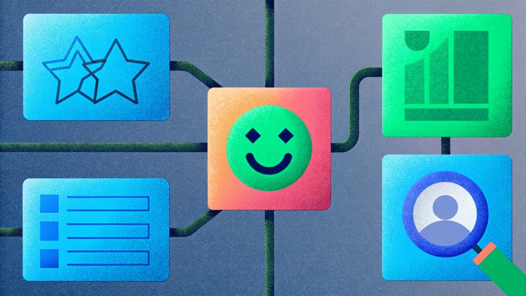 master-search-experience-optimization-sxo-with-5-ranking-factor-experiments