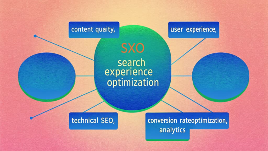 master-search-experience-optimization-sxo-with-deep-ux-scoring