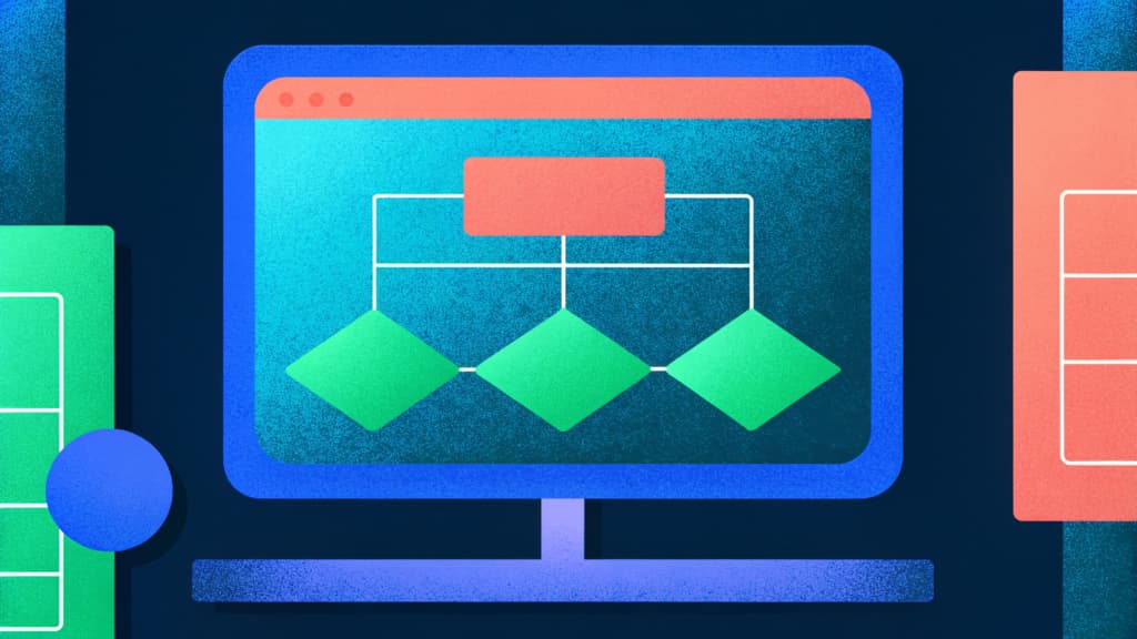 master-search-ranking-experiments-for-ai-driven-platforms