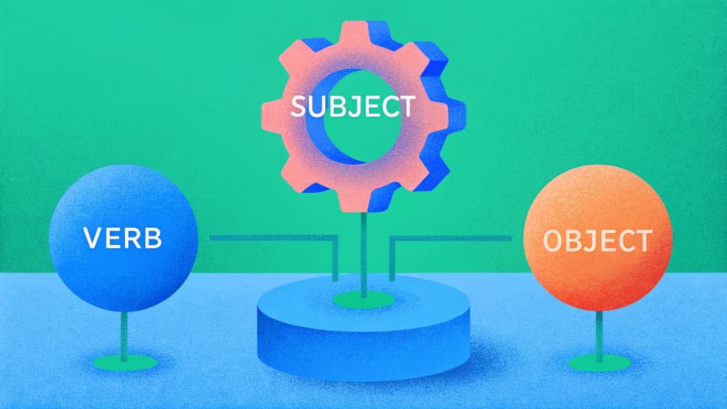 master-sentence-form-techniques-for-effective-writing