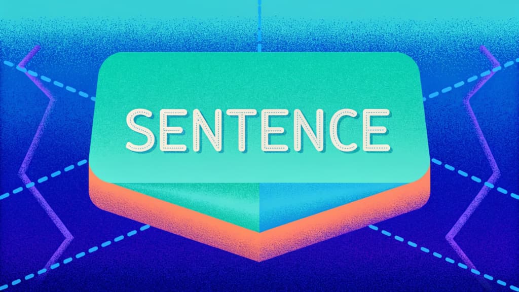master-sentence-format-for-enhanced-marketing-engagement
