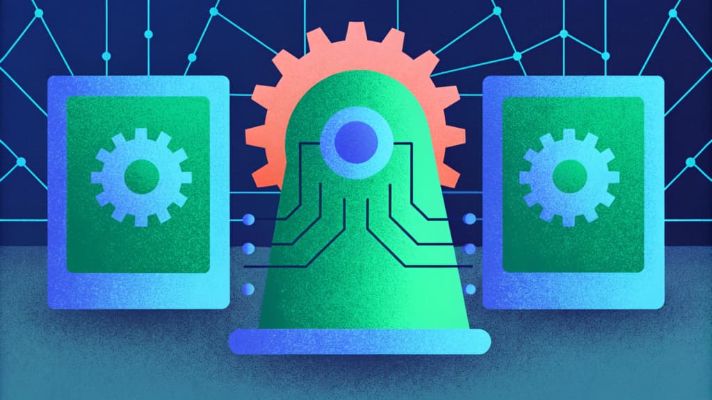 master-seo-automation-with-ai-a-step-by-step-guide-for-healthcare-owners