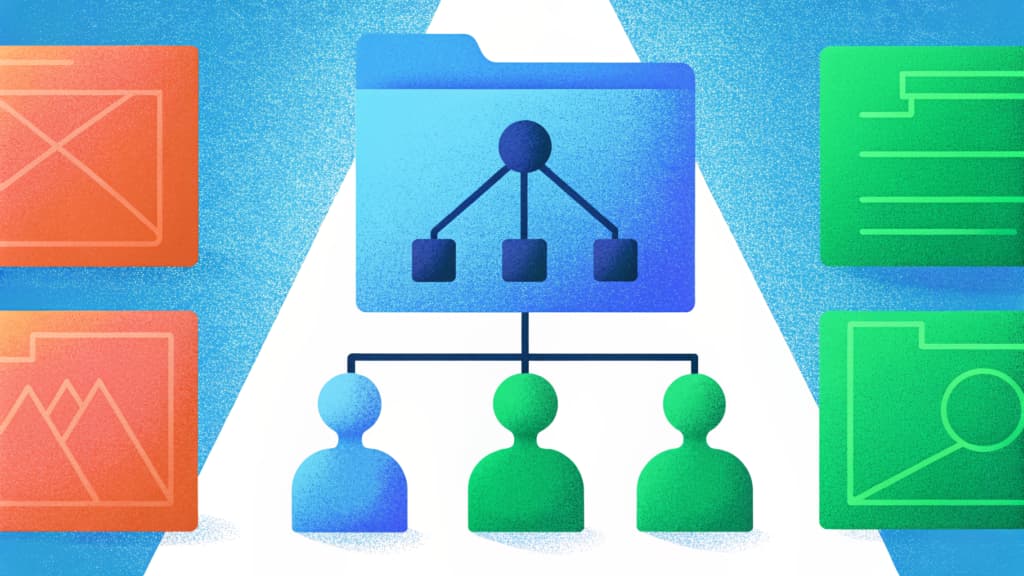master-seo-hiring-key-practices-for-marketing-directors