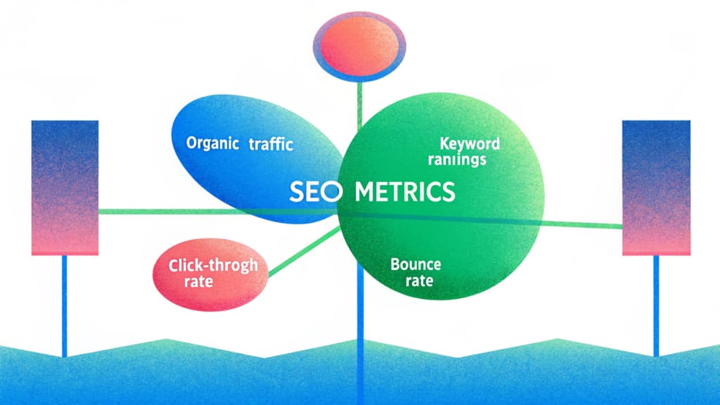 master-seo-with-4-free-analysis-practices-for-marketing-directors