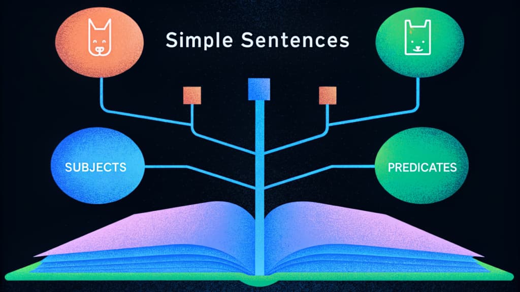 master-simple-sentences-for-kids-a-step-by-step-guide