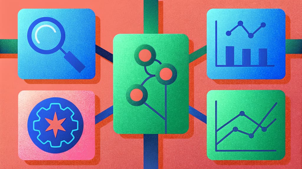 master-sxo-4-key-strategies-for-zero-click-conversions
