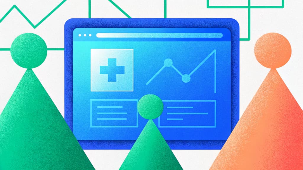 master-sxo-click-to-conversion-analysis-for-healthcare-success