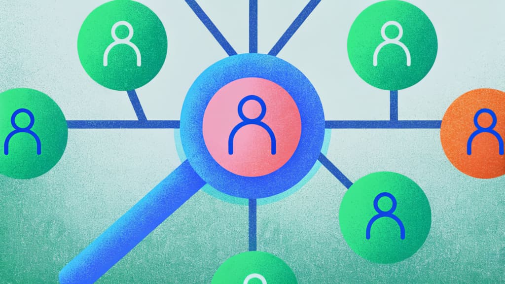 master-sxo-micro-personalization-essential-workflow-templates-for-success