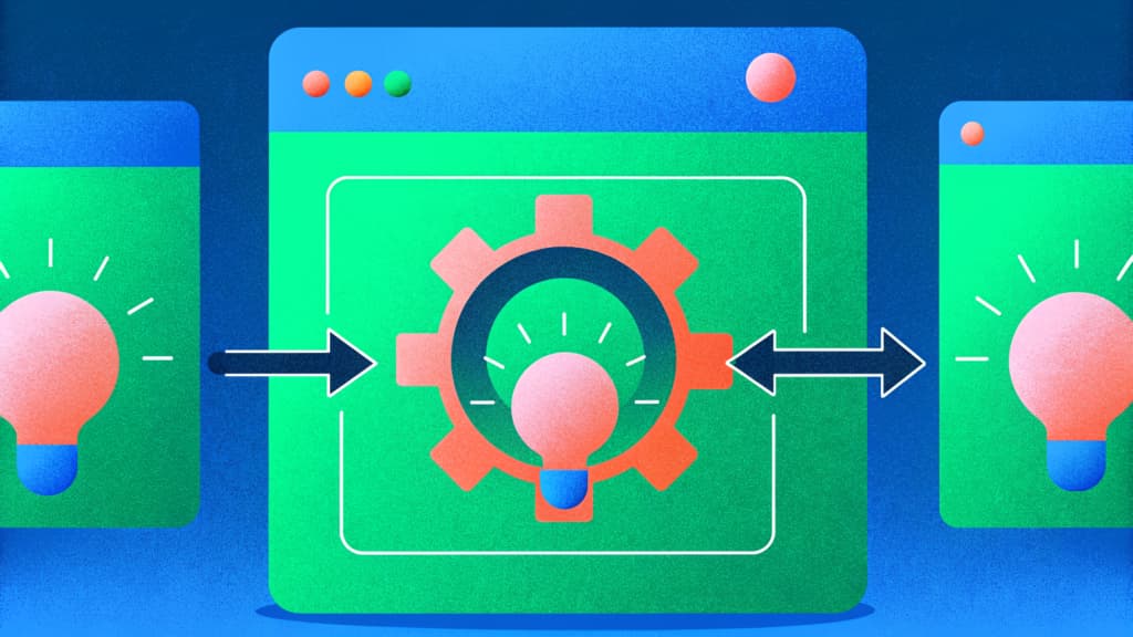 master-sxo-optimize-visual-content-placement-for-better-engagement