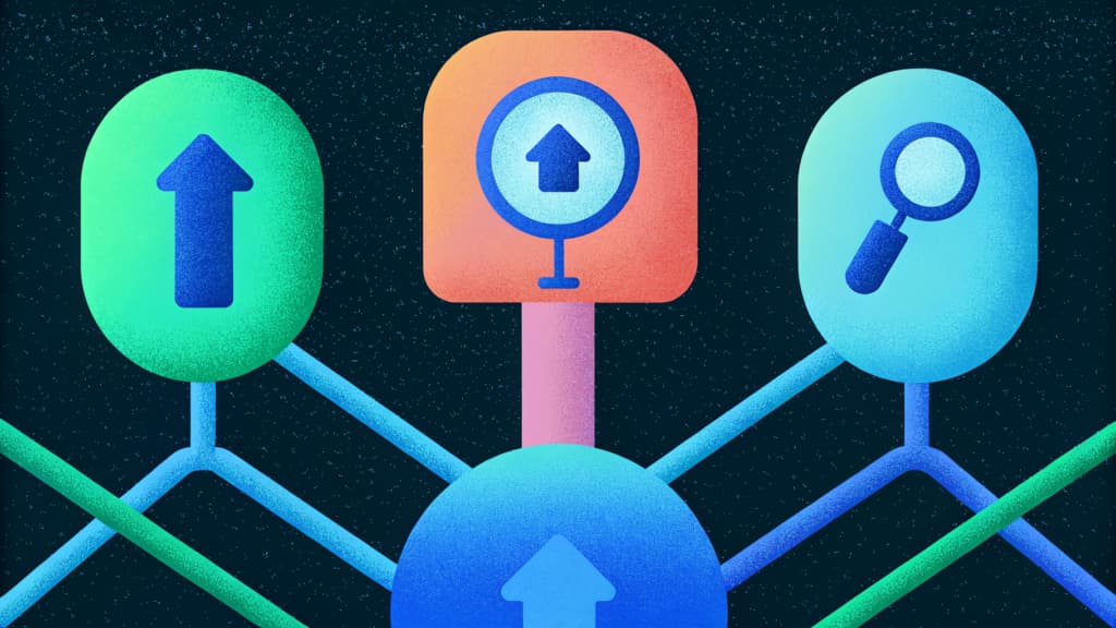 master-sxo-optimize-your-site-navigation-with-these-5-steps