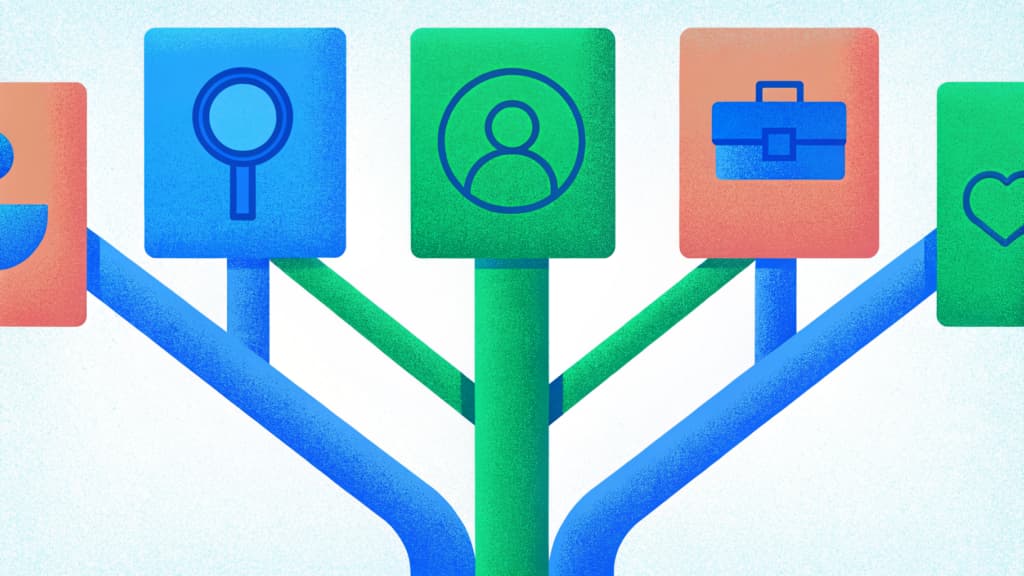 master-sxo-split-testing-a-step-by-step-guide-for-healthcare-owners