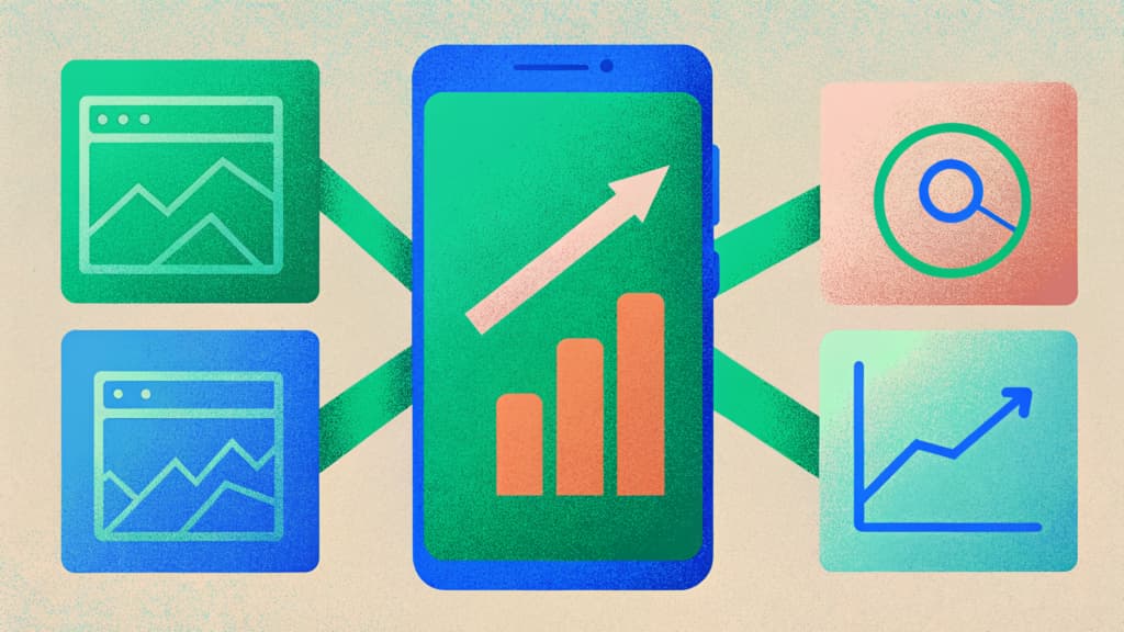 master-sxo-step-by-step-mobile-first-optimization-audits