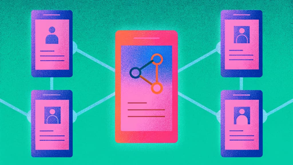 master-sxo-verify-page-level-rankings-for-healthcare-success