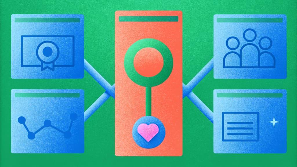 master-sxo-with-ai-powered-anomaly-detection-for-healthcare-success
