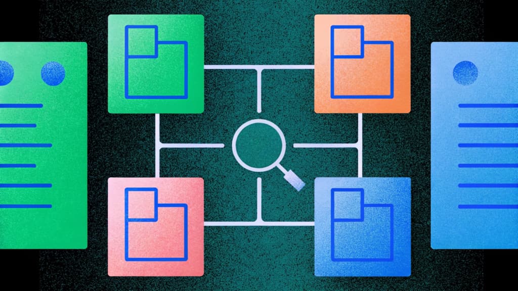 master-technical-schema-optimization-for-generative-search-engines