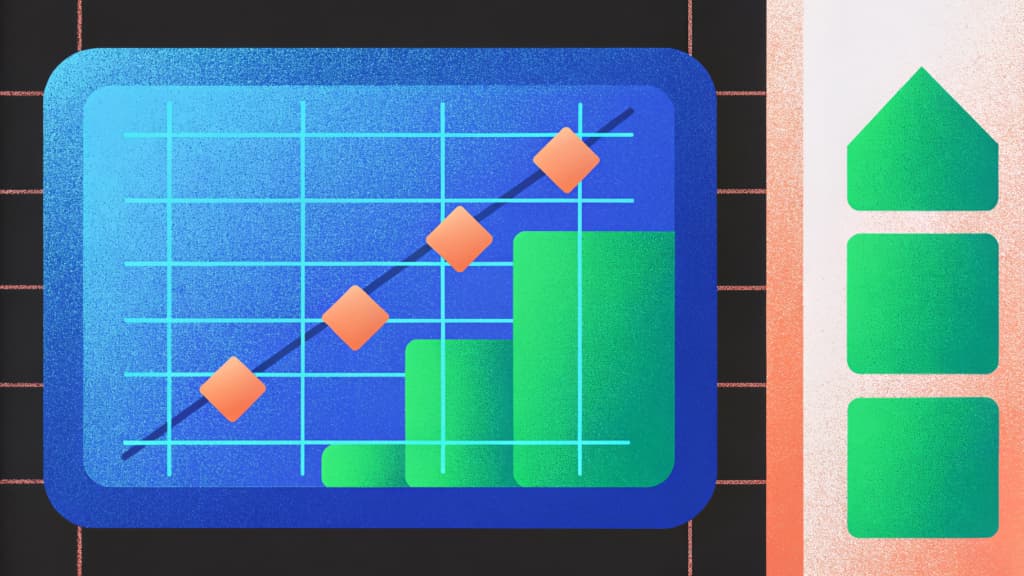 master-the-addressable-market-5-steps-for-marketing-directors