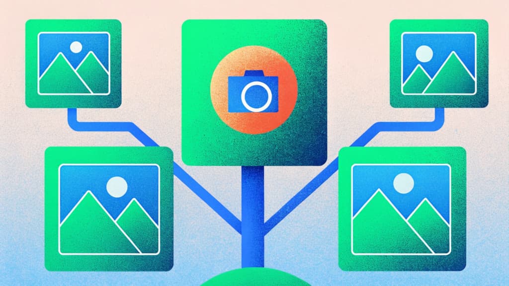 master-the-alt-attribute-for-seo-and-accessibility-success