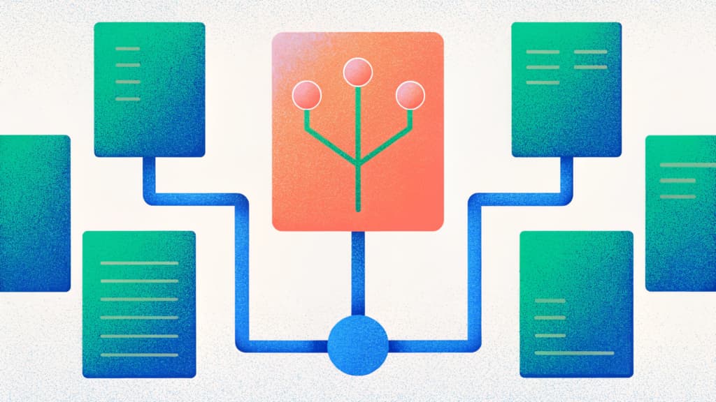 master-the-draft-generator-for-effective-content-creation