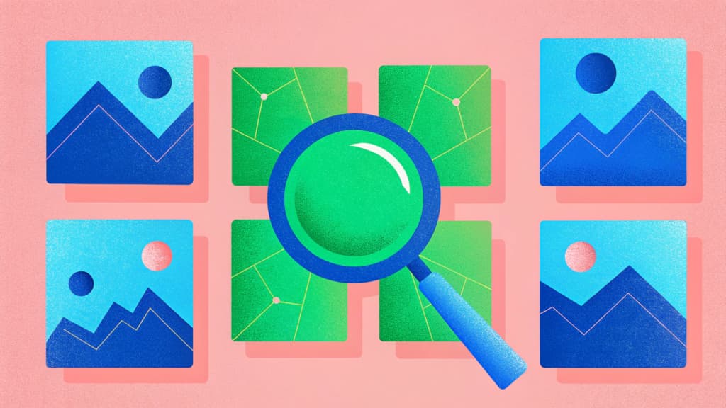 master-the-future-of-zero-click-search-for-your-healthcare-business