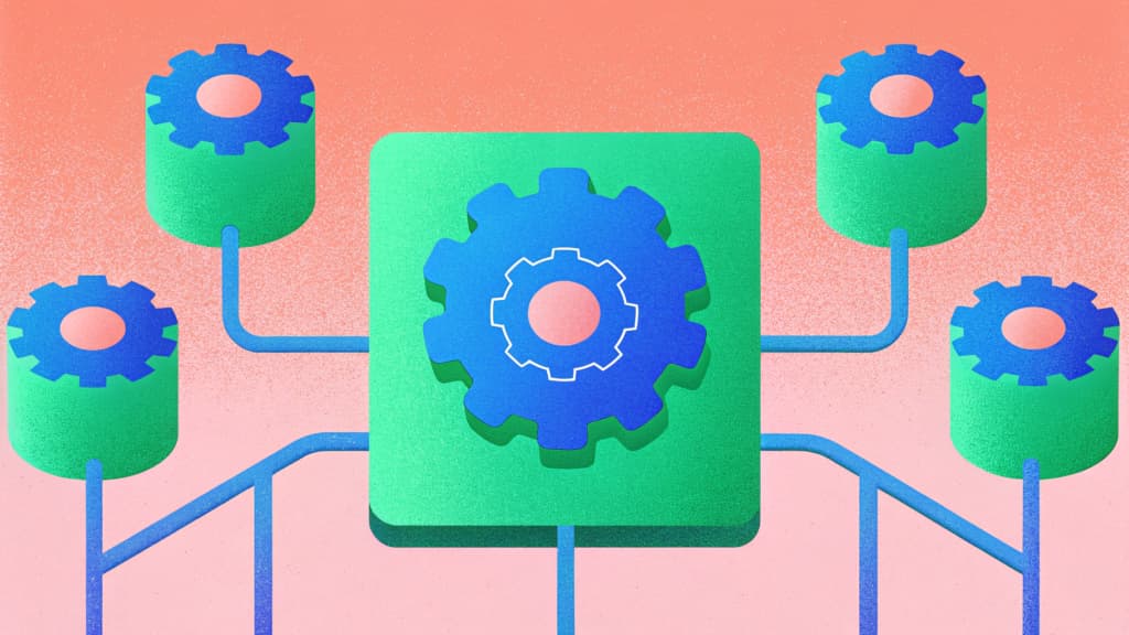 master-the-generative-engine-optimization-geo-technical-audit-process