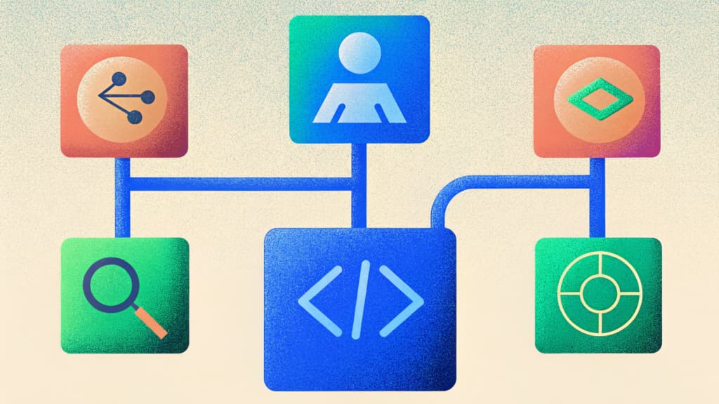 master-the-html-lang-tag-for-seo-success-in-your-web-pages
