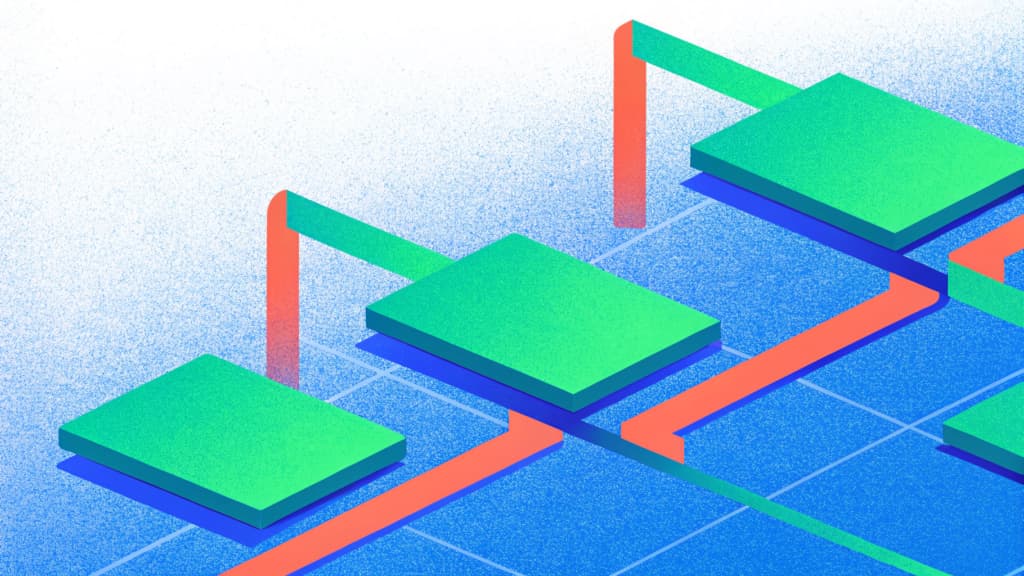 master-training-ai-agents-with-structured-datasets-in-4-steps