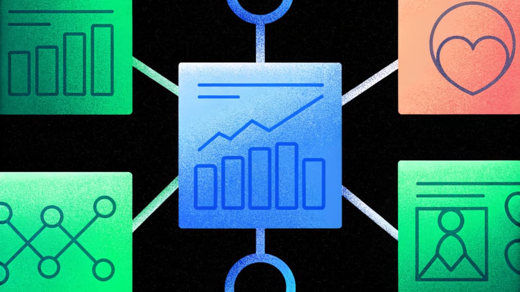 master-user-behavior-analysis-for-effective-sxo-in-healthcare