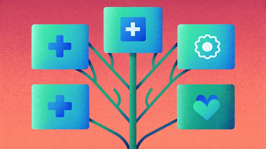 master-ux-and-search-experience-optimization-sxo-in-collaborative-workflows