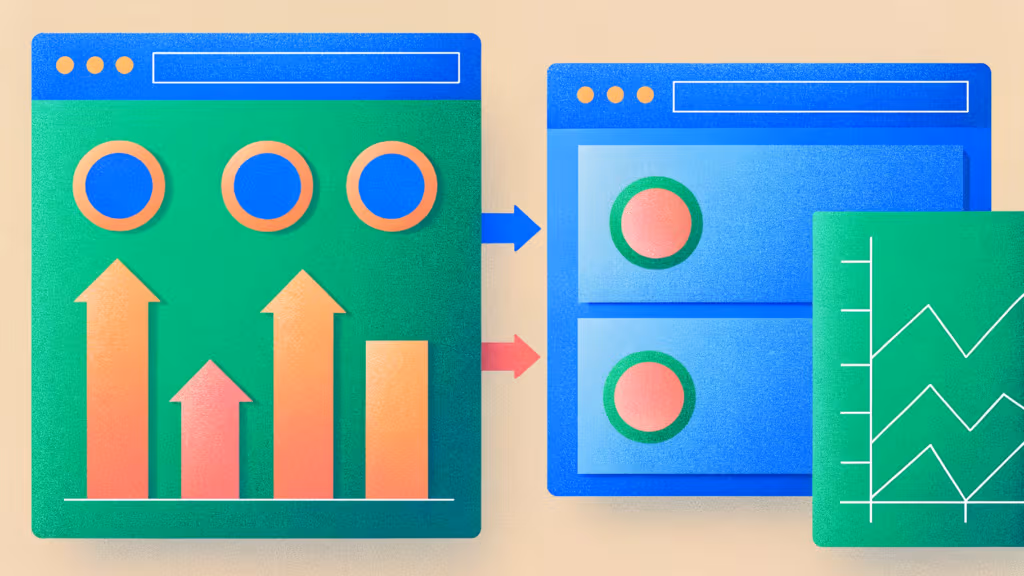 master-website-data-4-best-practices-for-marketing-success
