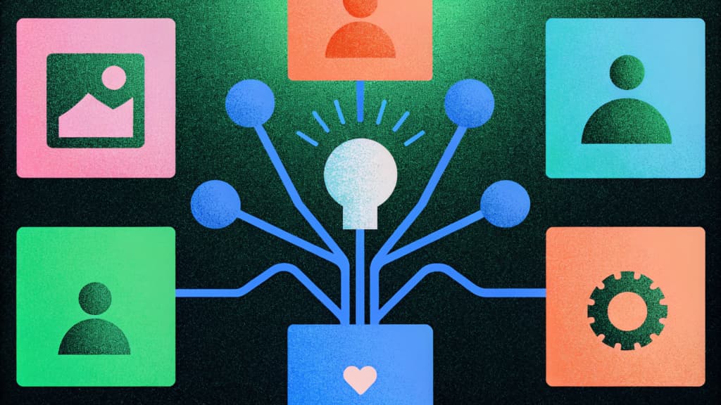 master-your-ai-content-clustering-strategy-in-5-simple-steps