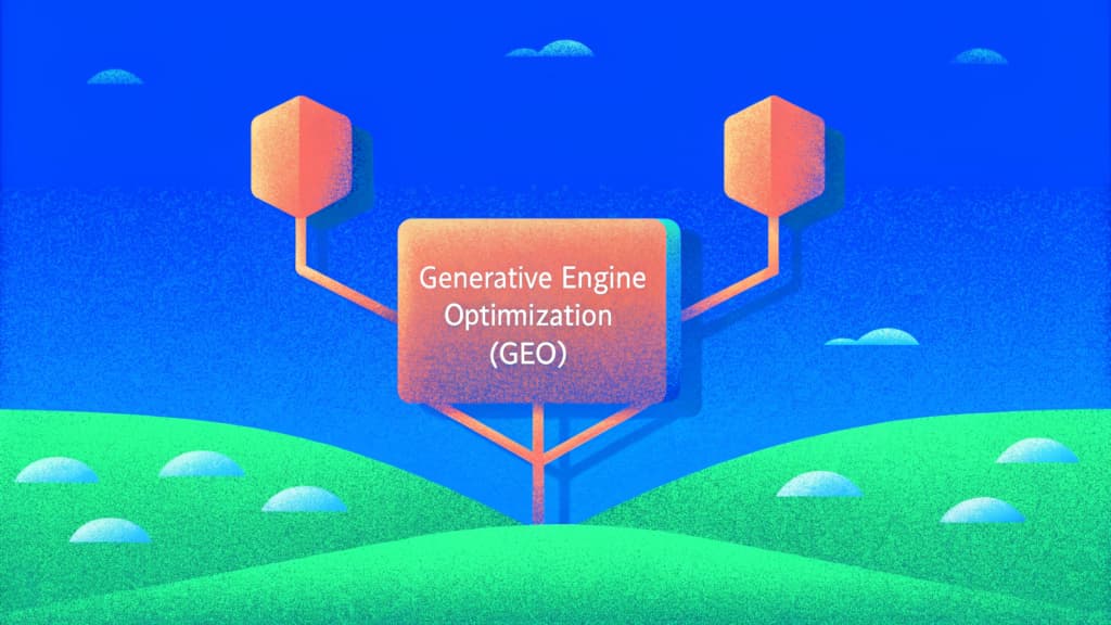 master-your-ai-content-distribution-strategy-for-geo-in-5-steps
