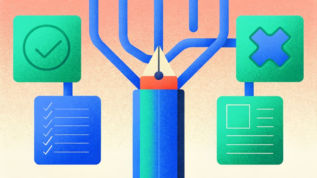 master-your-content-with-a-paragraph-editor-essential-steps