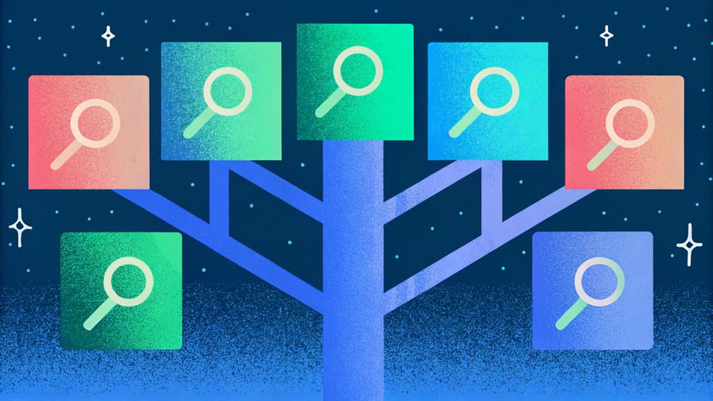 master-your-search-experience-optimization-sxo-personalization-audit