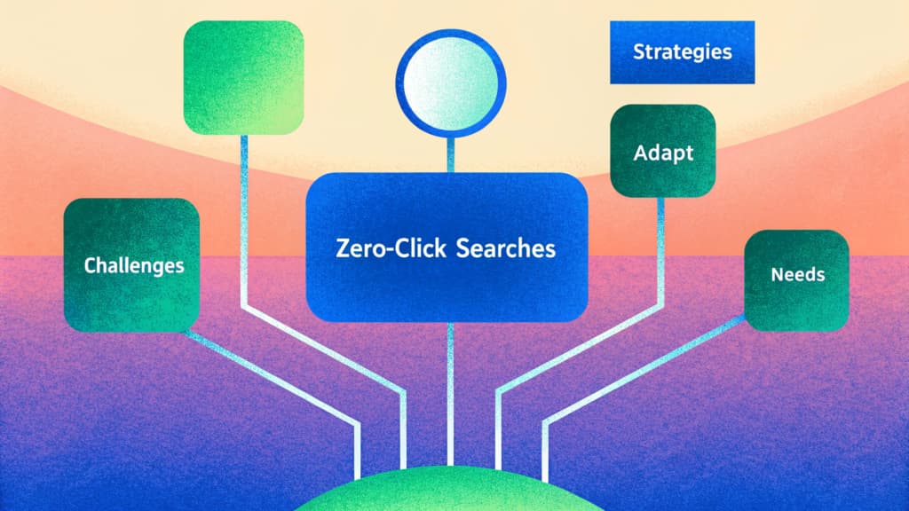 master-your-zero-click-traffic-acquisition-plan-for-healthcare-success