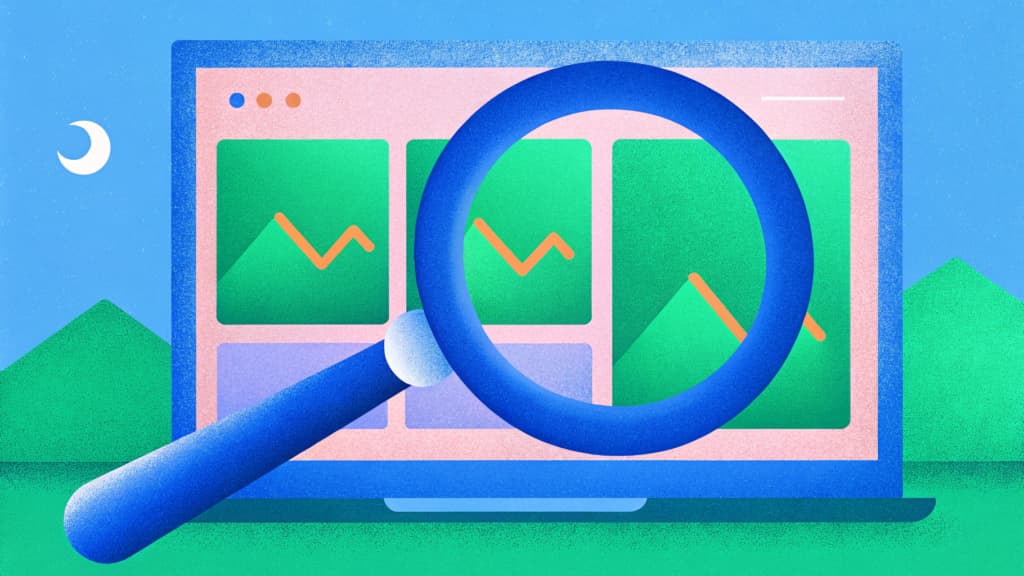 master-zero-click-ranking-measurement-tools-for-healthcare-success