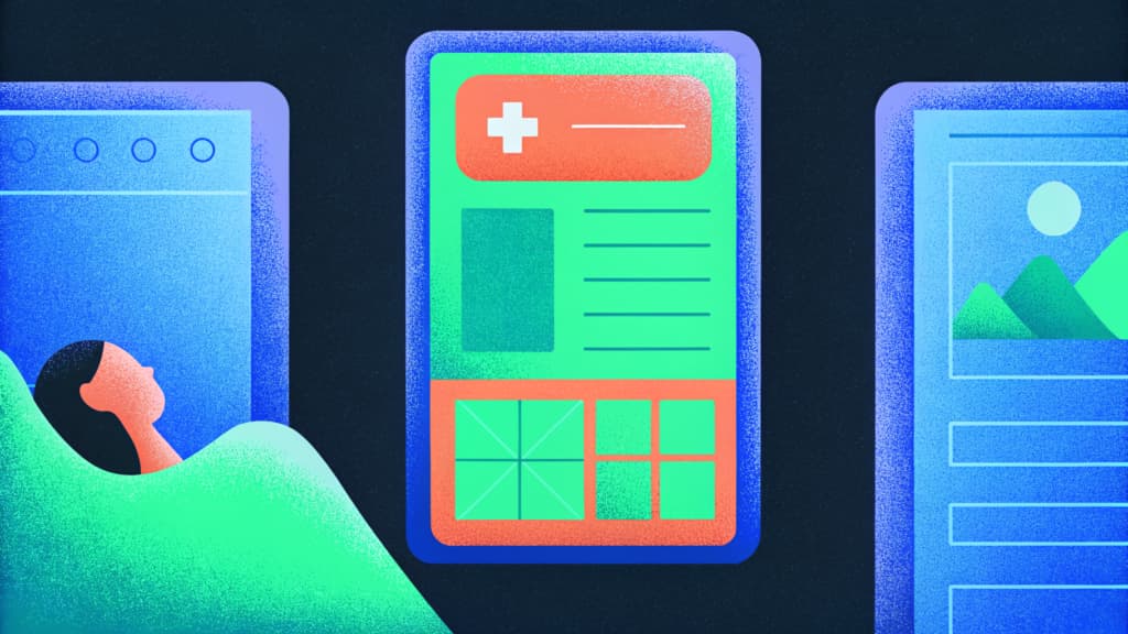master-zero-click-search-experience-optimization-sxo-for-healthcare