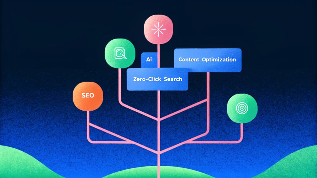 master-zero-click-search-funnel-mapping-for-aeo-success