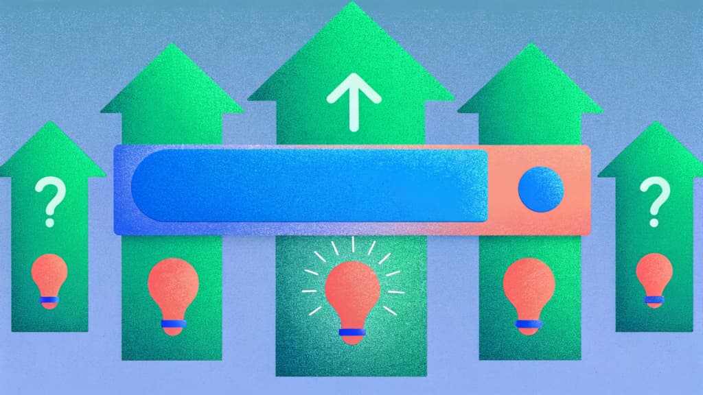 master-zero-click-search-traffic-analysis-in-5-simple-steps