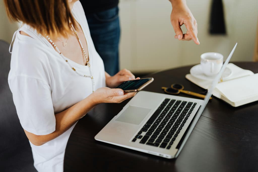 mastering-advanced-content-marketing-techniques-taking-your-strategy-to-the-next-level