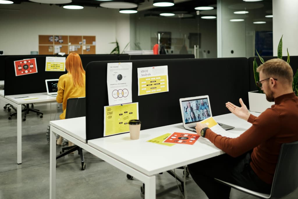mastering-ai-generated-paragraphs-revolutionizing-content-creation-for-marketing-directors
