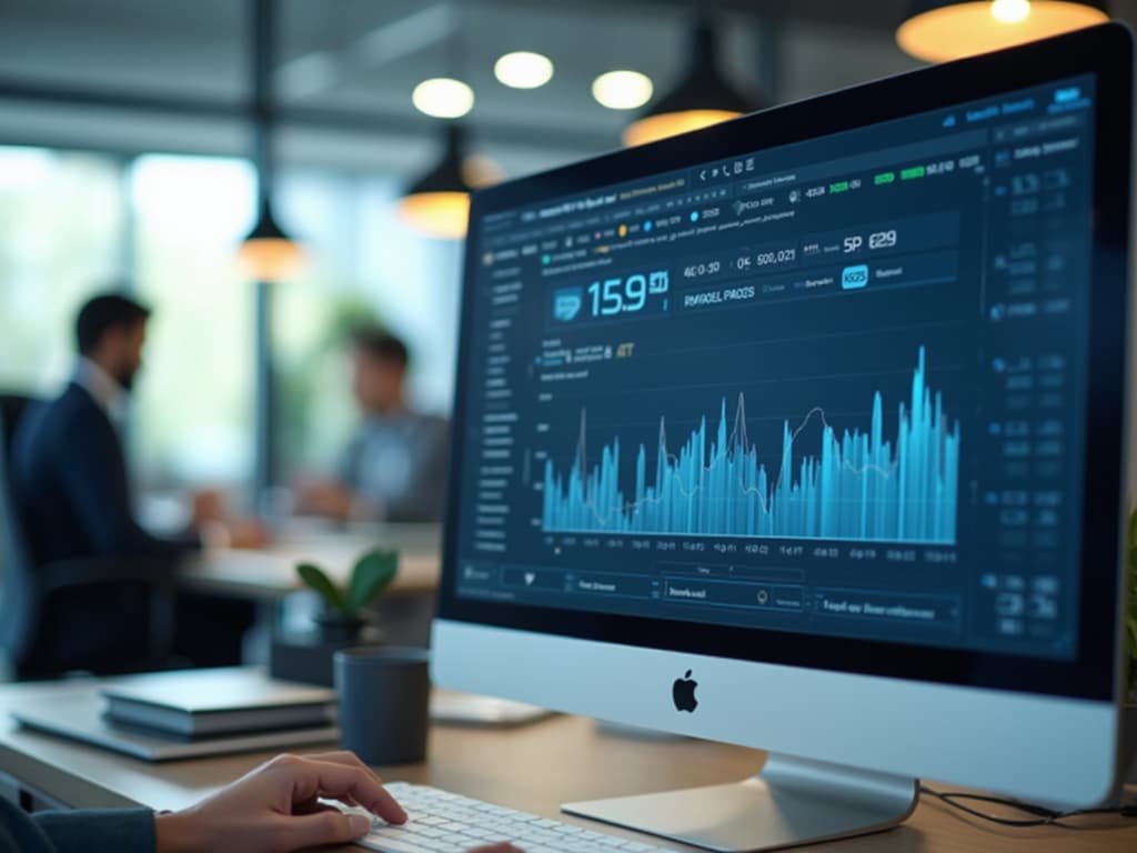 mastering-average-page-views-for-a-website-an-essential-guide-to-metrics-and-analytics