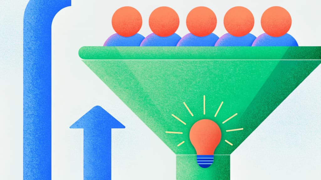 mastering-business-lead-generation-strategies-for-effective-results