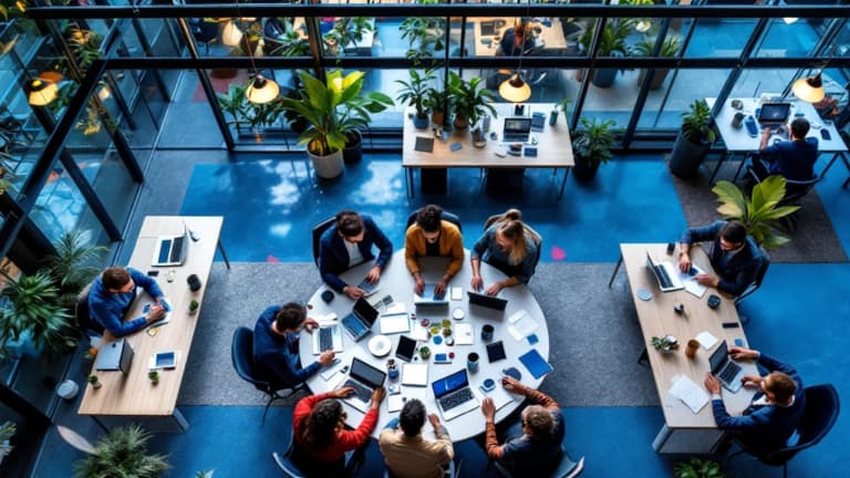 mastering-content-creation-scalability-an-in-depth-tutorial-for-marketers